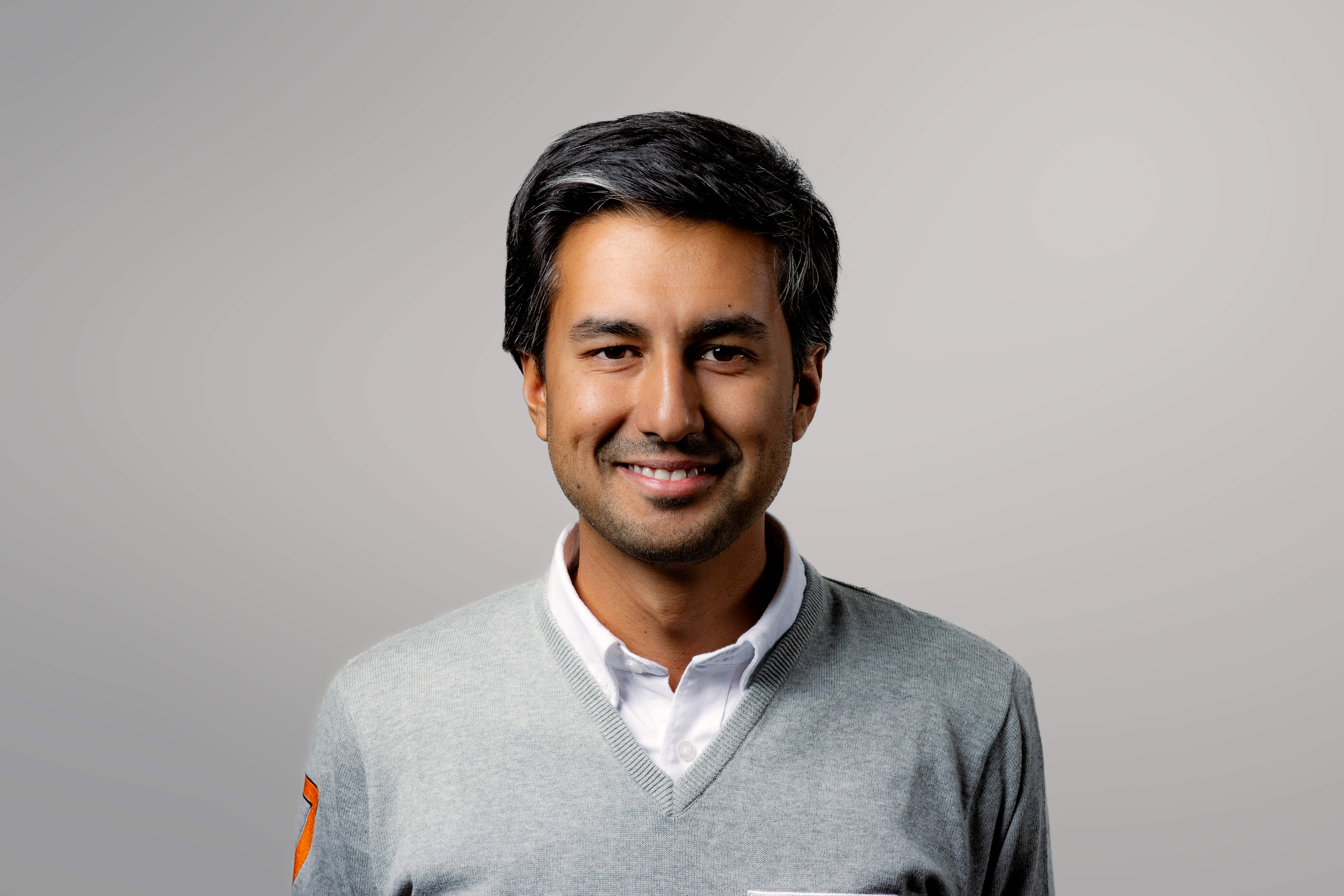 The Basics of AMR Robots | FlexQube