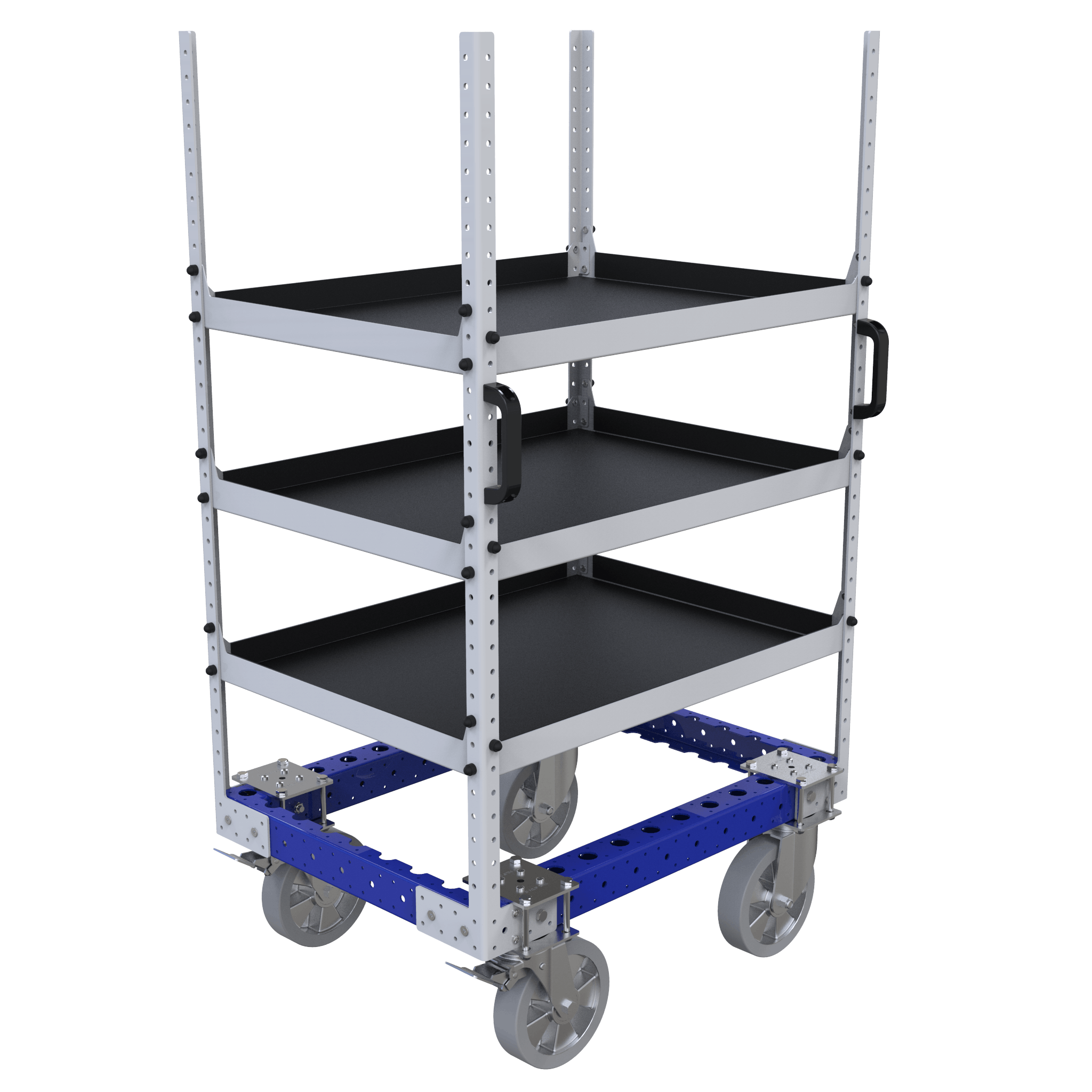 Daughter Cart – 630 x 840 mm | FlexQube