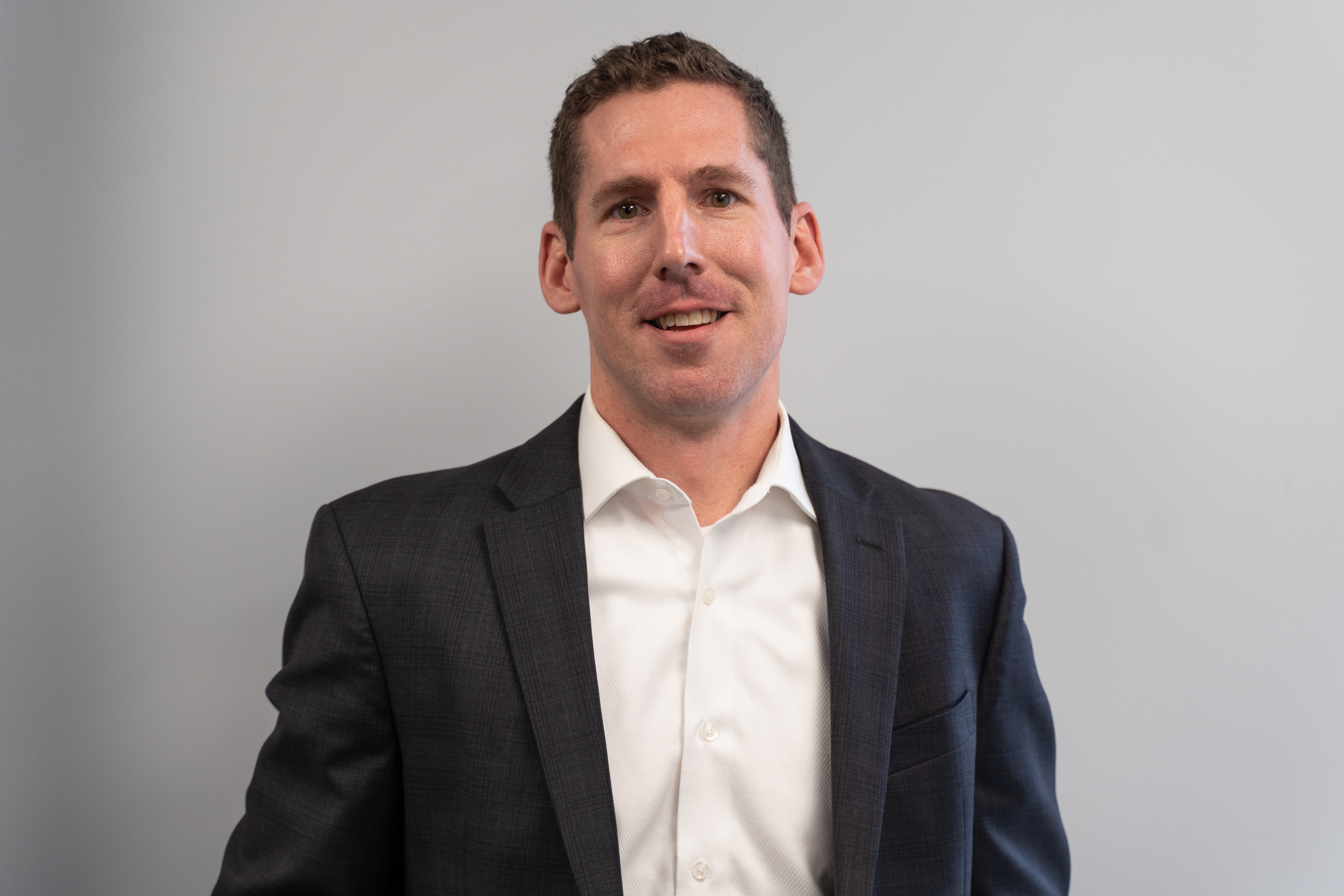 The Basics of AMR Robots | FlexQube