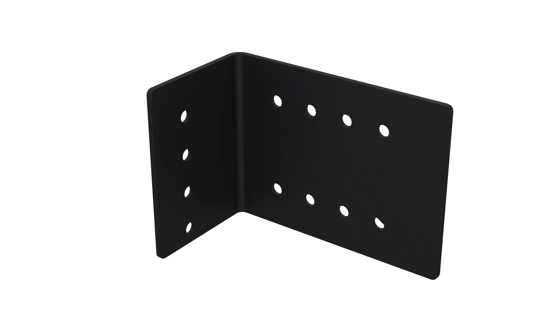 Rubber Strip Left FlexQube rubber-strip-left-flexqube